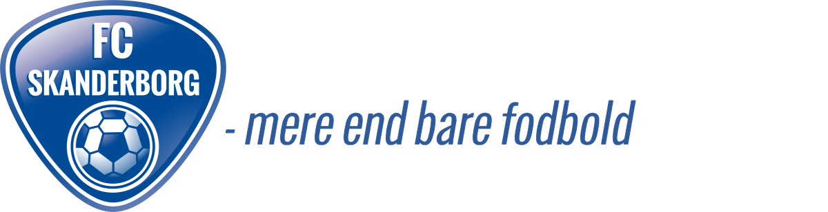 FC Skanderborg